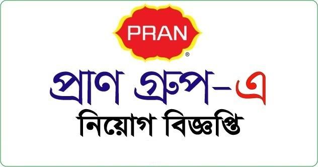 Top Circular BD - Top Circular In Bangladesh Website