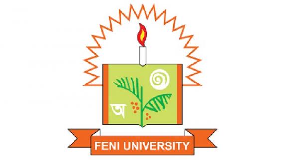 Feni University Job Circular 2022 - Top Circular BD