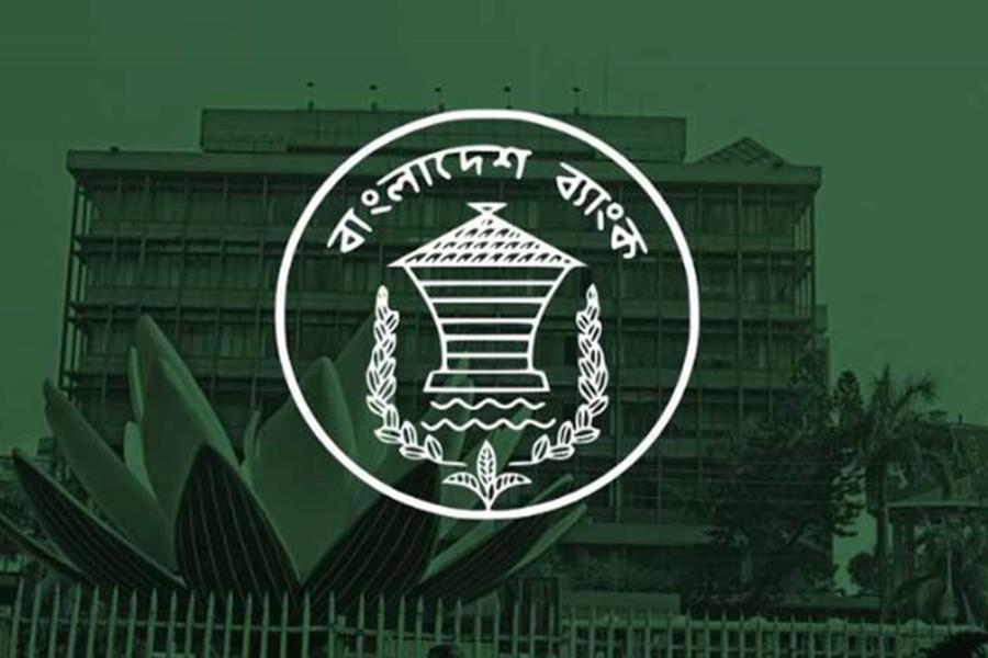 bangladesh bank job circular 2022 apply online - Top Circular BD