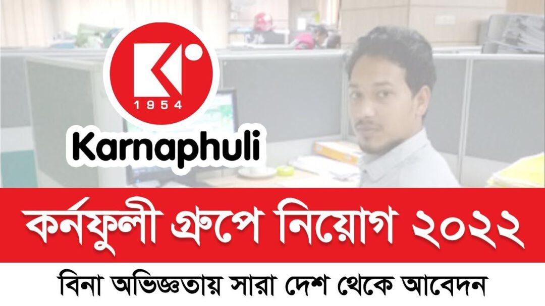 Bangladesh Honda Pvt. Ltd. Job Circular 2022 - Top Circular BD