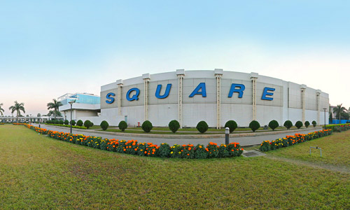 Square Group Job Circular- squarepharma.com.bd - Top Circular BD