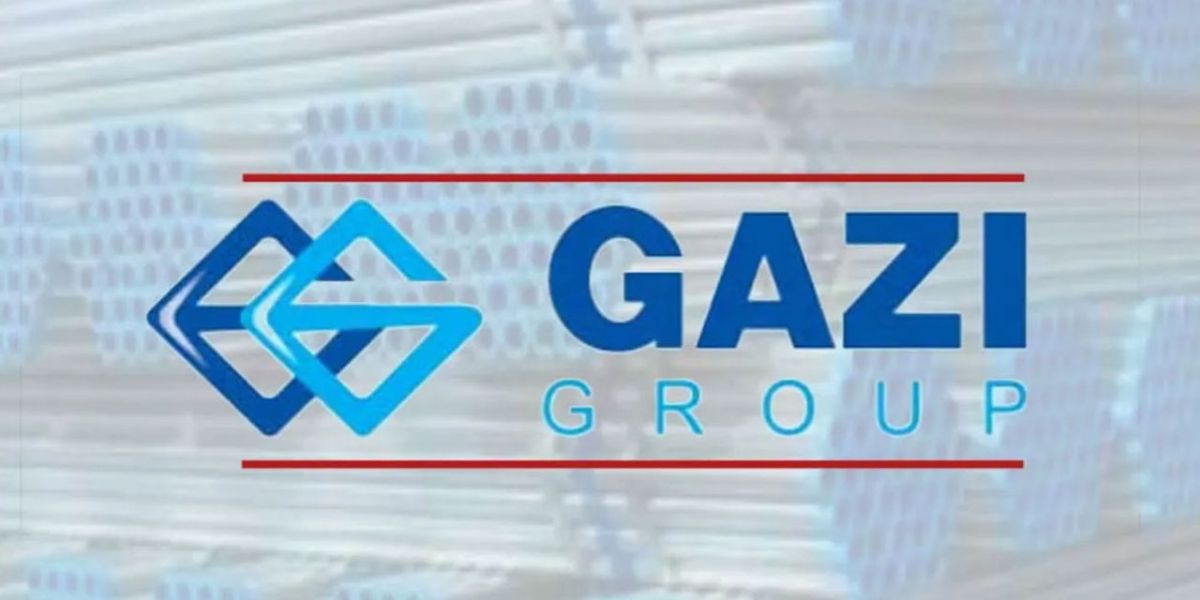 Gazi Group Job Circular 2024 – www.gazi.com - Top Circular BD